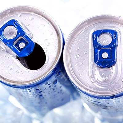 Beverages - Australian Beverages